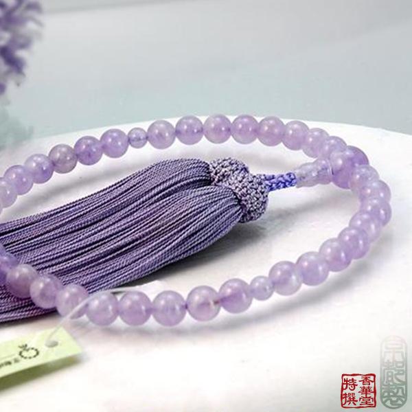 【京都 仏具店 香華堂】[シーン] お盆 お中元 お歳暮 お年賀 御挨拶 お彼岸 お墓参り お供え 御供 法要 法事 記念品 お通夜 お葬式 ペット供養 ペット葬 祥月命日 結婚式 慶事 弔事 慶弔 厄除け 厄年  [用途] 進物 ギフト ...