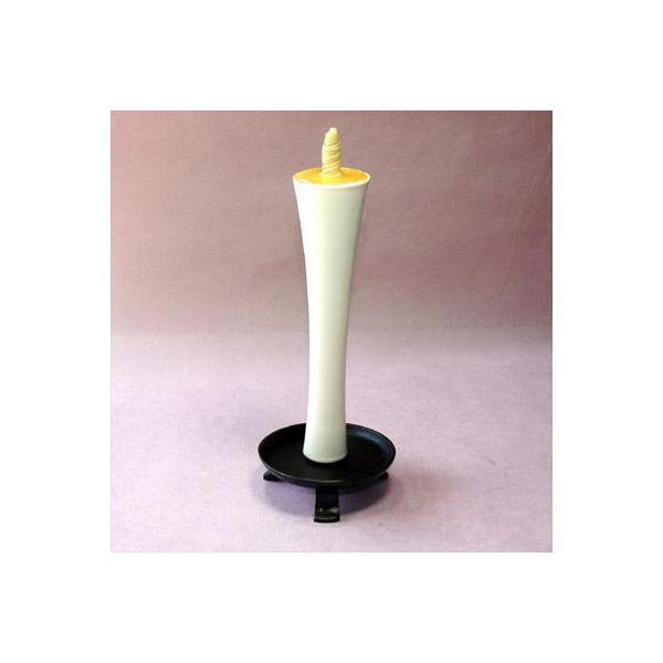 ■■■■■■■ ↓　下部 【 商 品 説 明 】 の項目も必ずご確認下さい 　↓ ■■■■■■■