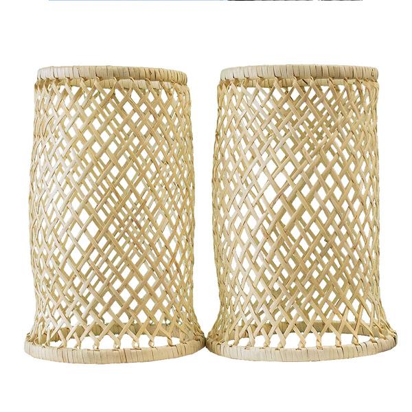 ■■■■■■■ ↓　下部 【 商 品 説 明 】 の項目も必ずご確認下さい 　↓ ■■■■■■■