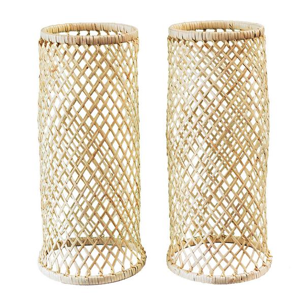 ■■■■■■■ ↓　下部 【 商 品 説 明 】 の項目も必ずご確認下さい 　↓ ■■■■■■■