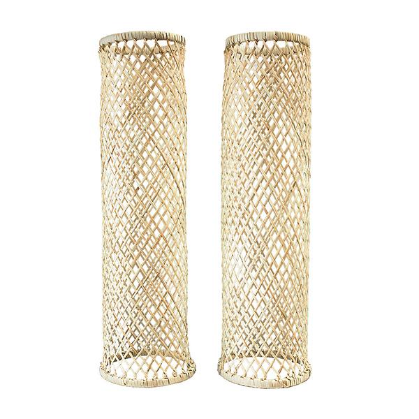 ■■■■■■■ ↓　下部 【 商 品 説 明 】 の項目も必ずご確認下さい 　↓ ■■■■■■■