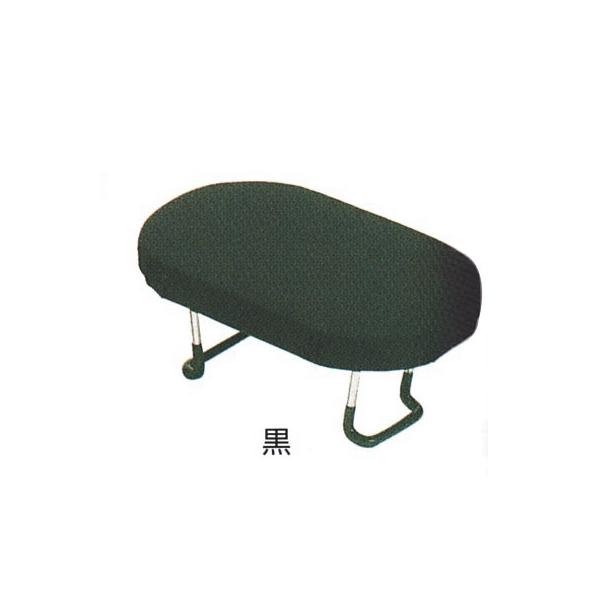 ■■■■■■■ ↓　下部 【 商 品 説 明 】 の項目も必ずご確認下さい 　↓ ■■■■■■■