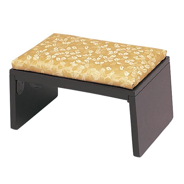 ■■■■■■■ ↓　下部 【 商 品 説 明 】 の項目も必ずご確認下さい 　↓ ■■■■■■■