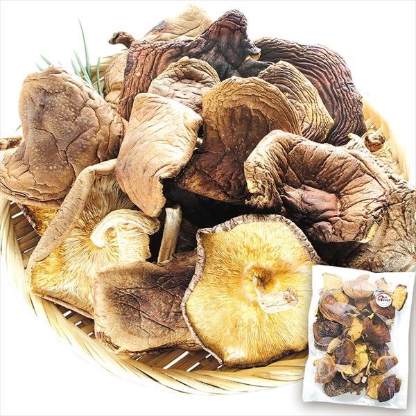 ●商品情報　生産量日本一・大分の原木栽培しいたけを使用。旨みがギュッと凝縮され、香り・品質が格別！●内容量　1袋あたり250g入り●原料原産地・加工地　大分県●賞味期間　6か月（常温）●配送温度　常温便●備考　●送料：送料グループ【63S0...