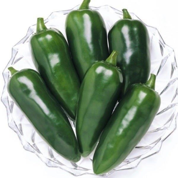 ●商品情報：肉厚ジューシーで苦みやピーマン臭が少なく、お子様でも食べやすい新しいタイプのピーマン!　一般的なピーマンと比べ、ビタミンＣやカロテンを豊富に含有します。消費しやすい程よいサイズで、果皮はツヤある濃緑色で美しく、果形もキュート!●...