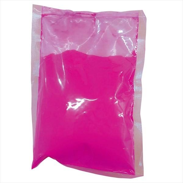 ●商品情報着色させて授粉作業を便利に！二酸化ケイ素(シリカゲル)を着色した花粉増量剤です。●容量80g