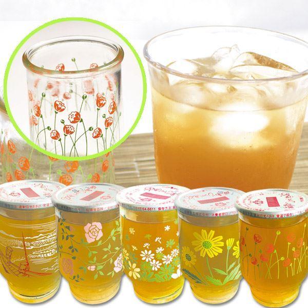 ●商品情報麦芽飴のまろやかな甘味の中にキリッと引き締めてくれる生姜の味わい。空き瓶はコップや一輪挿しに。●内容量　1本あたり180ml入●配送温度　常温便●備考　※瓶の絵柄はお選びいただけません。絵柄は偏る場合があります。●送料送料グループ...