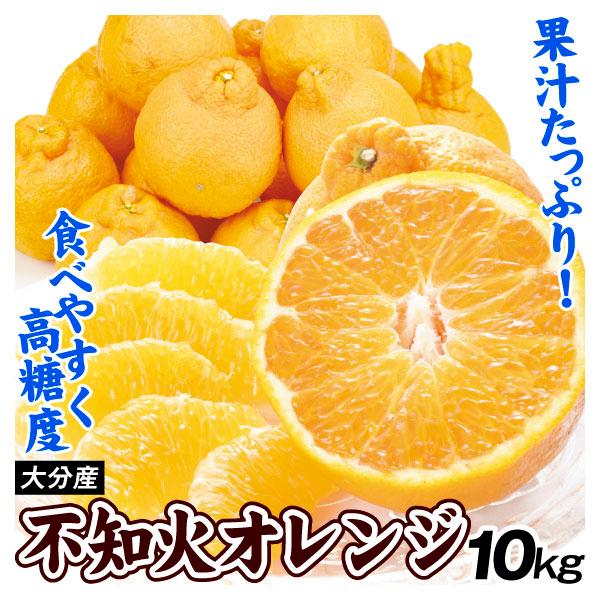 ●商品情報：甘い・ジューシー・食べやすいと三拍子揃った「柑橘の王様」！甘味と酸味が絶妙に調和のとれた、濃厚な味わいが人気の高級柑橘です。頭がポコンと盛り上がった独特の形で、種がなく手で簡単に皮をむいてそのまま食べることができます。●産地：大...