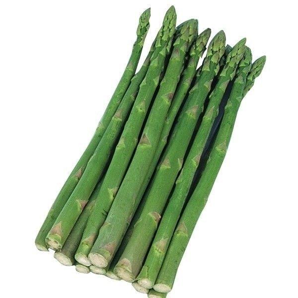 ●商品情報：毎年収穫できる多年生。●お届け状態：種子●備考：播種や植え付け後の栽培条件、天候等によりその結果が異なることがありますが、弊社の責と考えられる結果不良の責めはお買い上げ代金の範囲内とさせていただきます。また、果重・糖度などはおよ...