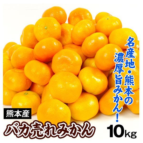 ●商品情報　　　　　有明海沿岸の温暖な風土と太陽の恵みに育まれた絶品極早生みかん！太陽光と有明海の照り返し、ミネラル豊富な潮風をたっぷり受けて育った美味しいみかんをご賞味ください。●産地 熊本県産●規格・サイズ　-●入数の目安　-●配送形態...