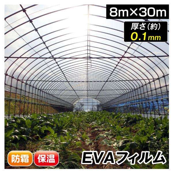 【発売日：2016年01月22日】温室の外張り・内張りにオススメな保温性◎の丈夫で長持ちなフィルム!商品情報●農ポリよりも赤外線吸収性能が高く、保温性に優れています!●柔軟で衝撃や引き裂き、ひび割れに強く、角があっても裂けにくい!低温や紫外...