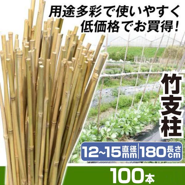 【発売日：2017年04月01日】商品情報とにかく安い!大量使いにおススメです!用途多彩!腐りにくく丈夫で長持ち！トマト・キュウリ・メロン・ピーマン・ナス・オクラ・ブロッコリー・菊・カーネーション・観葉植物・梨・桃・みかん・ぶどう等の誘引に...