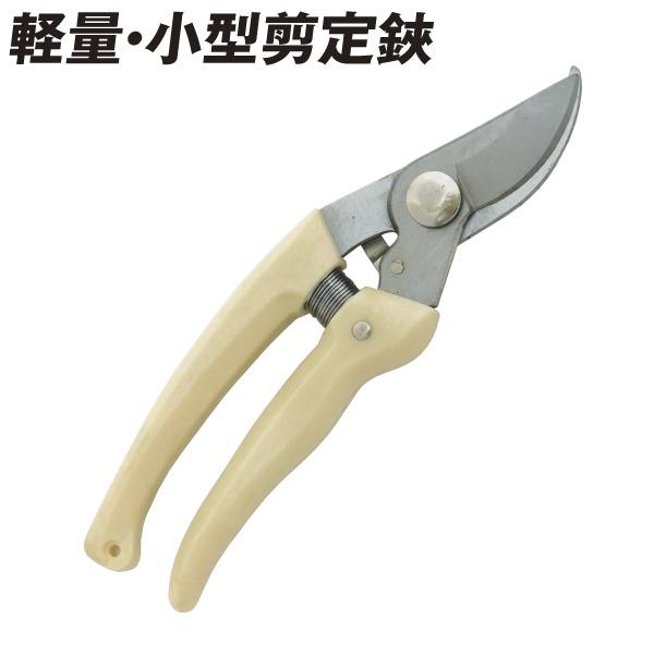 ●商品情報●サイズ（約）刃渡：45ｍｍ全長：18.5ｃｍ●材質柄：合成樹脂製●重量(約)146ｇ備考※商品の仕様は予告なく変更になる場合があります。