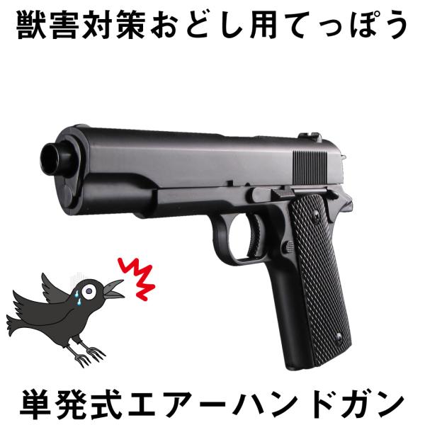 ●サイズ:全長約22cm●重量:約300g●性能:0.2gBB弾使用時　約66m/s　威力　平均0.44ジュール●使用BB弾:６mm(0.12g~0.2g)●射程距離(パッケージにおける距離):30m以上●最大飛距離(角度をつけた距離):約...