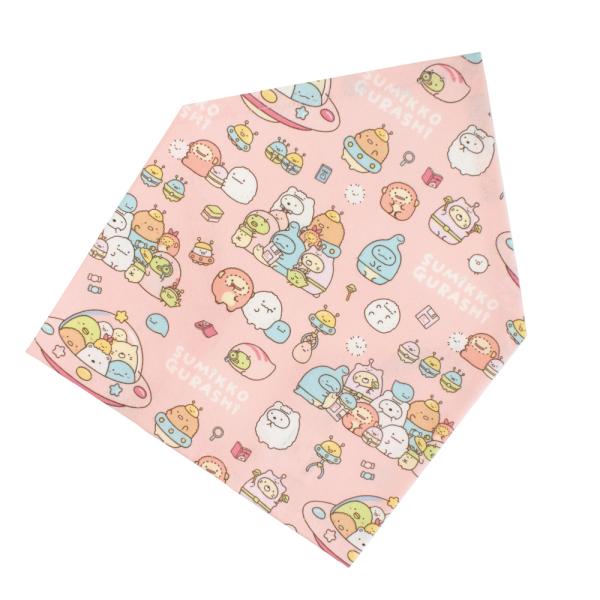 サイズ：頭周り約52〜55cm品質：綿100%原産国：日本・キャラクターアイテムは全て、各キャラクターブランドの公式ライセンス商品となっております。・お子様のご入園ご入学時・新学期のご準備・お誕生日やクリスマス等のプレゼントとしてもオススメ...