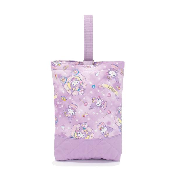 サイズ：約H29cm Ｘ W22cm (マチ縫い：約4cm)品質：表・裏 綿100％(中綿：ポリエステル100%)原産国：日本・様々な検査基準をクリアした安心の品質を実現しています。・キャラクターアイテムは全て、各キャラクターブランドの公式...