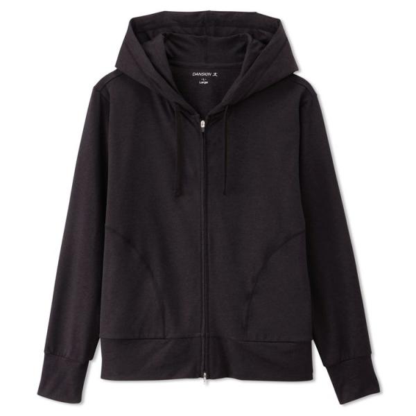 【発売日：2021年09月01日】【在庫あり！即納可能です！】※当店は即納可能な在庫を表示しております。※16時までのご注文で即日出荷！（店休日を除く）■吸汗速乾、抗菌防臭、UVケア（UPF15-30、紫外線カット率85％以上）機能を付加し...