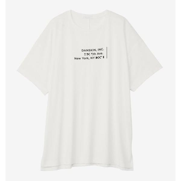 【発売日：2023年09月01日】【在庫あり！即納可能です！】※当店は即納可能な在庫を表示しております。※16時までのご注文で即日出荷！（店休日を除く）■コットンライクでやわらかな風合いのオーバーサイズTシャツです。吸汗速乾、UVケア（UP...