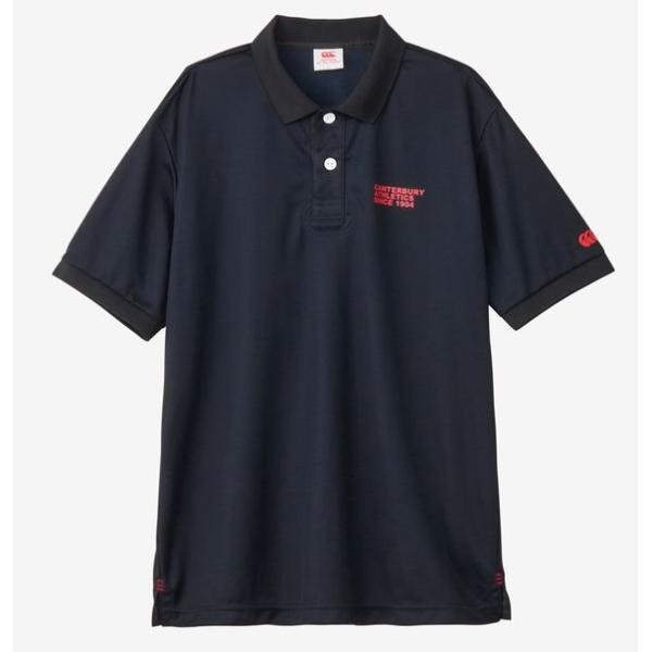 【発売日：2025年04月01日】【在庫あり！即納可能です！】※当店は即納可能な在庫を掲載しております。※16時までのご注文で即日出荷！（店休日を除く）吸汗速乾性に優れ、衣服内を常にドライで快適な状態に近づけるFLEXCOOL CONTRO...