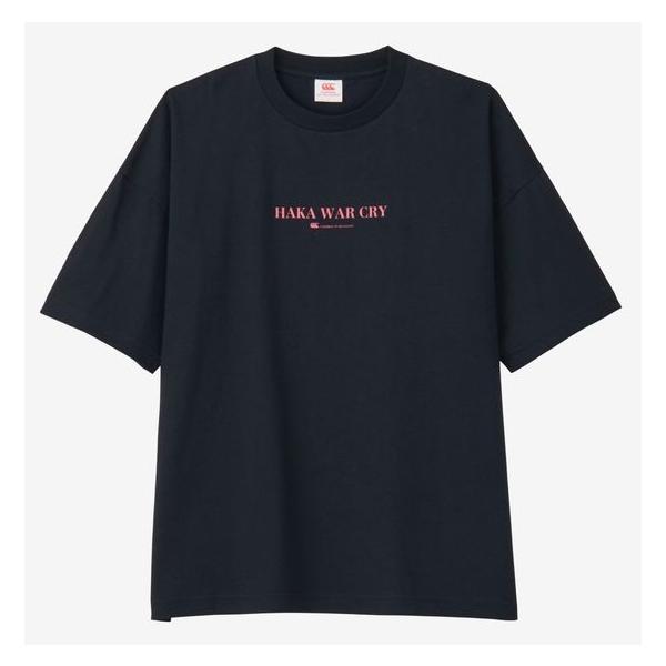 【発売日：2025年04月01日】【在庫あり！即納可能です！】※当店は即納可能な在庫を掲載しております。※16時までのご注文で即日出荷！（店休日を除く）オーガニックコットンの入った程よい肉厚感の16/-オープンエンド天竺を使用したプリントT...