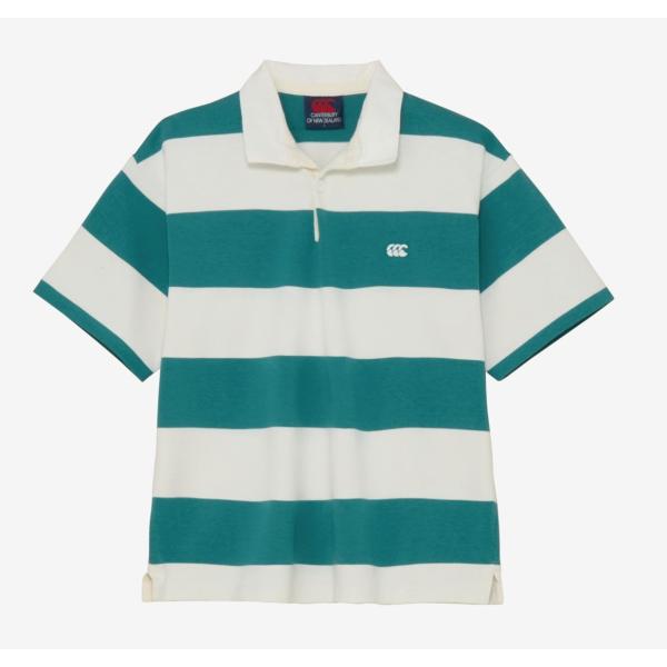 【発売日：2025年04月01日】【在庫あり！即納可能です！】※当店は即納可能な在庫を掲載しております。※16時までのご注文で即日出荷！（店休日を除く）ニュージーランドで生まれたディテール、仕様にこだわり、コットンにリサイクルポリエステルを...