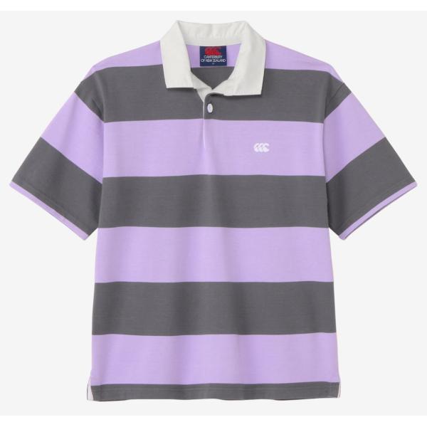 【発売日：2025年04月01日】【在庫あり！即納可能です！】※当店は即納可能な在庫を掲載しております。※16時までのご注文で即日出荷！（店休日を除く）ニュージーランドで生まれたディテール、仕様にこだわり、コットンにリサイクルポリエステルを...