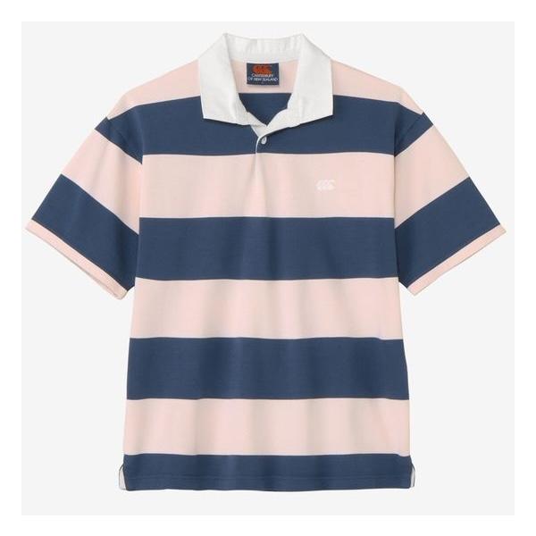 【発売日：2025年04月01日】【在庫あり！即納可能です！】※当店は即納可能な在庫を掲載しております。※16時までのご注文で即日出荷！（店休日を除く）ニュージーランドで生まれたディテール、仕様にこだわり、コットンにリサイクルポリエステルを...