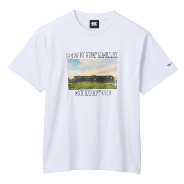 【発売日：2023年03月01日】【在庫あり！即納可能です！】※当店は即納可能な在庫を掲載しております。※16時までのご注文で即日出荷！（店休日を除く）■「AOTEAROA（アオテアロア）」とはニュージーランドの先住民マオリ族の言語で”長い...