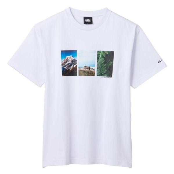 【発売日：2023年03月01日】【在庫あり！即納可能です！】※当店は即納可能な在庫を掲載しております。※16時までのご注文で即日出荷！（店休日を除く）■「AOTEAROA（アオテアロア）」とはニュージーランドの先住民マオリ族の言語で”長い...