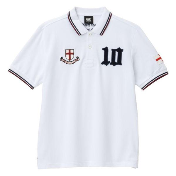 【発売日：2023年03月01日】【在庫あり！即納可能です！】※当店は即納可能な在庫を掲載しております。※16時までのご注文で即日出荷！（店休日を除く）■Rugby Meets The World Rugby Capitals 2023」2...