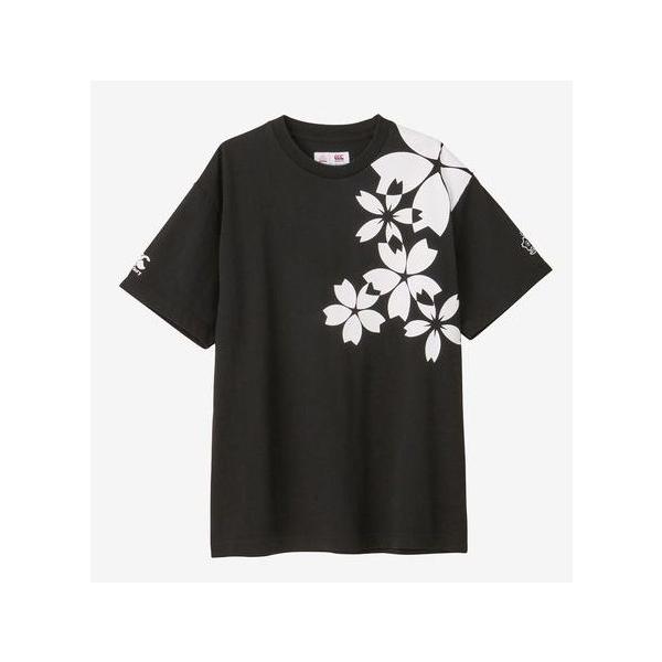 【発売日：2023年07月01日】【在庫あり！即納可能です！】※当店は即納可能な在庫を掲載しております。※16時までのご注文で即日出荷！（店休日を除く）■オフィシャルパートナーであるJRFU（日本ラグビーフットボール協会）とのダブルネームで...