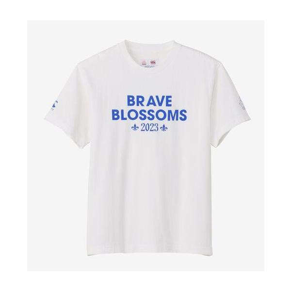 【発売日：2023年07月01日】【在庫あり！即納可能です！】※当店は即納可能な在庫を掲載しております。※16時までのご注文で即日出荷！（店休日を除く）■オフィシャルパートナーであるJRFU（日本ラグビーフットボール協会）とのダブルネームで...