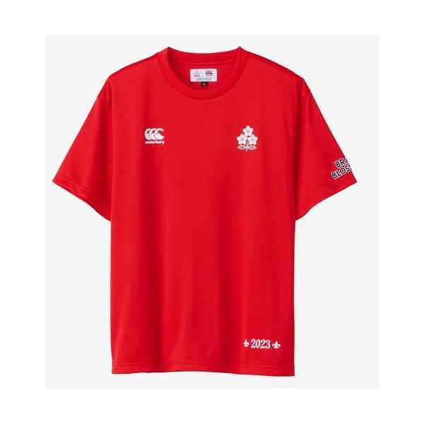 【発売日：2023年07月01日】【在庫あり！即納可能です！】※当店は即納可能な在庫を掲載しております。※16時までのご注文で即日出荷！（店休日を除く）■オフィシャルパートナーであるJRFU（日本ラグビーフットボール協会）とのダブルネームで...