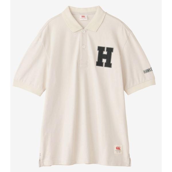 【発売日：2024年03月01日】【在庫あり！即納可能です！】※当店は即納可能な在庫を掲載しております。※16時までのご注文で即日出荷！（店休日を除く）■カンタベリーのルーツであるNEW ZEALAND、その各州のプロリーグ「NPC」に参戦...