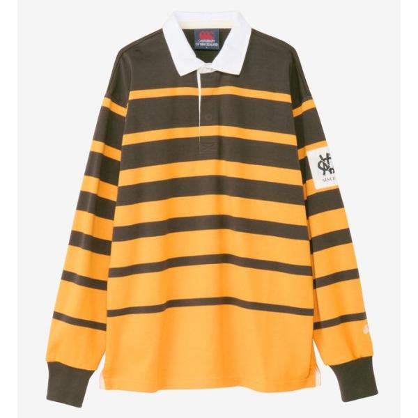 【発売日：2024年10月01日】【在庫あり！即納可能です！】※当店は即納可能な在庫を掲載しております。※16時までのご注文で即日出荷！（店休日を除く）■ニュージーランドで生まれたディティール、仕様を継承し、コットンにリサイクルポリエステル...