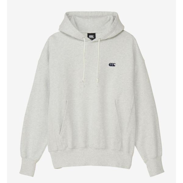 【発売日：2025年09月01日】【在庫あり！即納可能です！】※当店は即納可能な在庫を掲載しております。※16時までのご注文で即日出荷！（店休日を除く）■肉厚で重量感のある裏毛を使用したヘビースウェットフーディーです。高温度で洗い加工するこ...