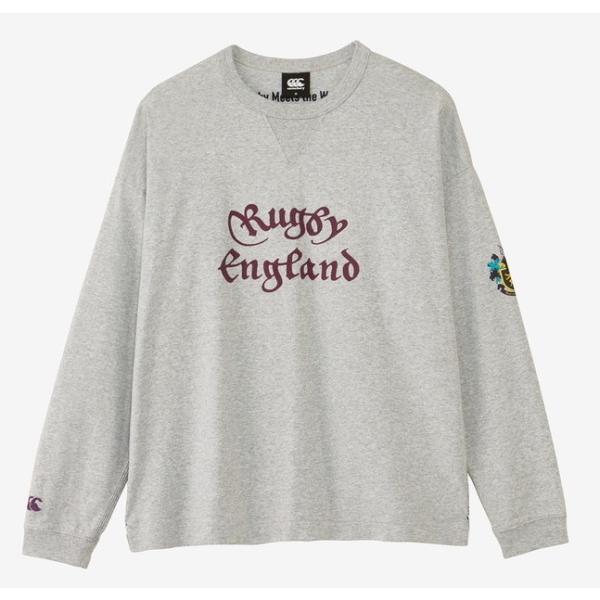 【発売日：2023年09月01日】【在庫あり！即納可能です！】※当店は即納可能な在庫を掲載しております。※16時までのご注文で即日出荷！（店休日を除く）■素材： コットン100％■サイズ：M、L、XL、3L