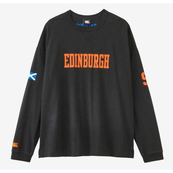 【発売日：2023年09月01日】【在庫あり！即納可能です！】※当店は即納可能な在庫を掲載しております。※16時までのご注文で即日出荷！（店休日を除く）■素材： コットン100％■サイズ：M、L、XL、3L