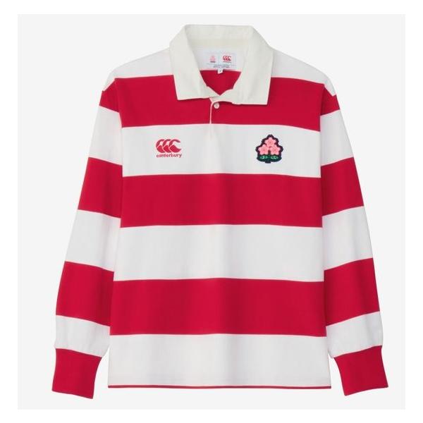 【発売日：2024年10月01日】【在庫あり！即納可能です！】※当店は即納可能な在庫を掲載しております。※16時までのご注文で即日出荷！（店休日を除く）■オフィシャルパートナーであるJRFU（日本ラグビーフットボール協会）とのダブルネームで...