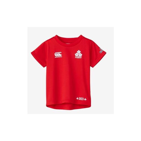 【発売日：2023年07月01日】【在庫あり！即納可能です！】※当店は即納可能な在庫を掲載しております。※16時までのご注文で即日出荷！（店休日を除く）■オフィシャルパートナーであるJRFU（日本ラグビーフットボール協会）とのダブルネームで...