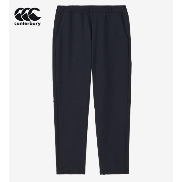 【発売日：2025年09月01日】【在庫あり！即納可能です！】※当店は即納可能な在庫を掲載しております。※16時までのご注文で即日出荷！（店休日を除く）■保温性に優れるFLEXWARM CONTROL THERMAL FUNCTION（フレ...