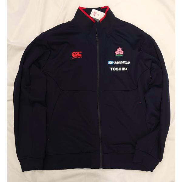 【発売日：2026年01月01日】【在庫あり！即納可能です！】※当店は即納可能な在庫を掲載しております。※16時までのご注文で即日出荷！（店休日を除く）■4Lビッグサイズ■ラグビー日本代表モデル■ガシガシ使え、激しい動きに応えられる高耐久性...