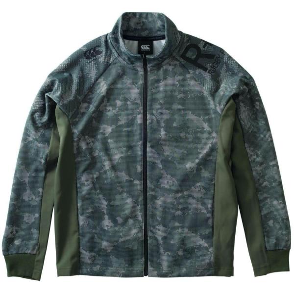 【発売日：2020年09月01日】【在庫あり！即納可能です！】※当店は即納可能な在庫を掲載しております。※16時までのご注文で即日出荷！（店休日を除く）■毛調ポリエステル素材、BellIVY（ベルアイビー）を使用したトレーニングスウェットジ...