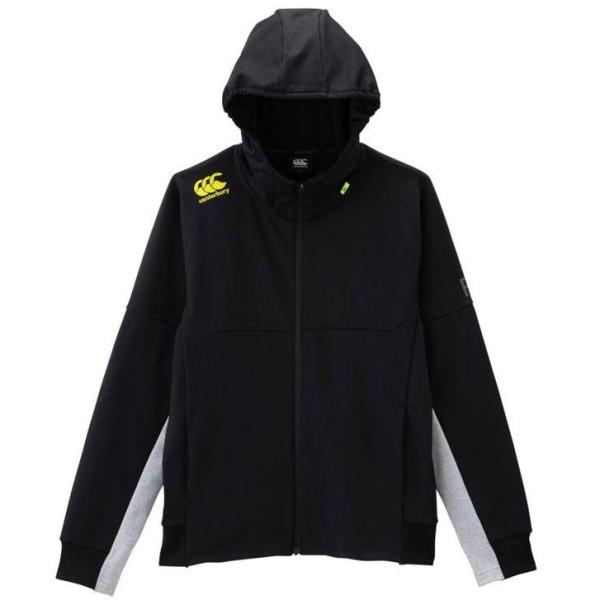 【発売日：2022年03月03日】【在庫あり！即納可能です！】※当店は即納可能な在庫を掲載しております。※16時までのご注文で即日出荷！（店休日を除く）■通常のポリエステルと比較し、コットンのようなナチュラルな風合いと柔軟な伸縮性、軽量性を...