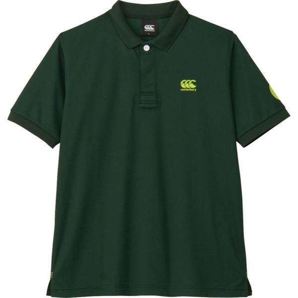 【発売日：2026年03月01日】【在庫あり！即納可能です！】※当店は即納可能な在庫を掲載しております。※16時までのご注文で即日出荷！（店休日を除く）■吸汗速乾性に優れ、衣服内を常にドライで快適な状態に近づけるFLEXCOOL CONTR...