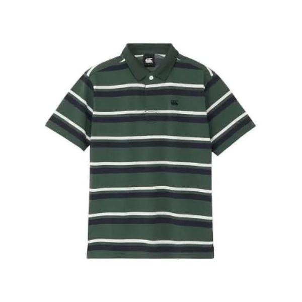 【発売日：2026年03月01日】【在庫あり！即納可能です！】※当店は即納可能な在庫を掲載しております。※16時までのご注文で即日出荷！（店休日を除く）■吸汗速乾、遮熱、UVカット機能を持つ高機能糸DRYMIX（ドライミックス）を使用したラ...