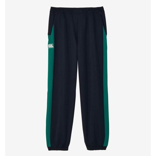 【発売日：2026年01月01日】【在庫あり！即納可能です！】※当店は即納可能な在庫を掲載しております。※16時までのご注文で即日出荷！（店休日を除く）■ガシガシ使え、激しい動きに応えられる高耐久性のウォーミングアップジャージーパンツです。...