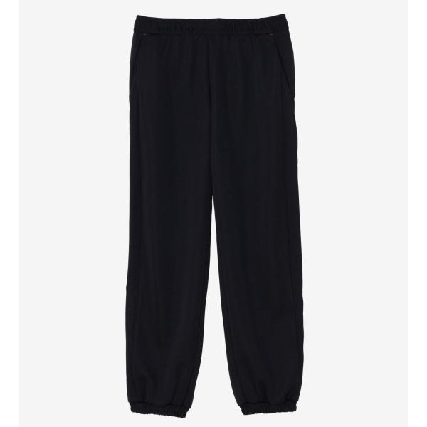 【発売日：2026年01月01日】【在庫あり！即納可能です！】※当店は即納可能な在庫を掲載しております。※16時までのご注文で即日出荷！（店休日を除く）■4L、5L ビッグサイズ■ガシガシ使え、激しい動きに応えられる高耐久性のウォーミングア...