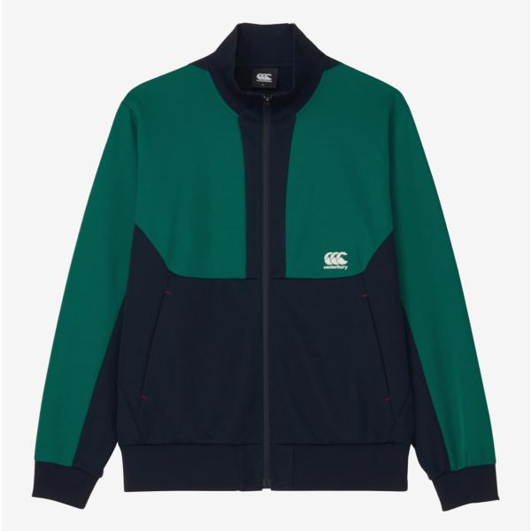 【発売日：2026年01月01日】【在庫あり！即納可能です！】※当店は即納可能な在庫を掲載しております。※16時までのご注文で即日出荷！（店休日を除く）■ガシガシ使え、激しい動きに応えられる高耐久性のウォーミングアップジャージーです。抗スナ...