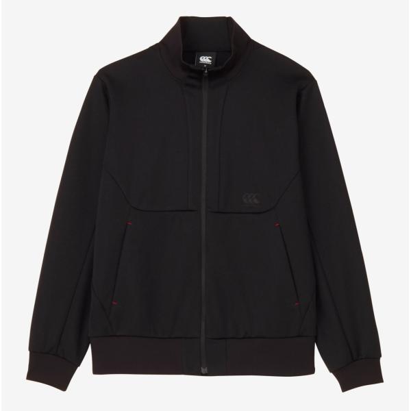 【発売日：2026年01月01日】【在庫あり！即納可能です！】※当店は即納可能な在庫を掲載しております。※16時までのご注文で即日出荷！（店休日を除く）■ガシガシ使え、激しい動きに応えられる高耐久性のウォーミングアップジャージーです。抗スナ...